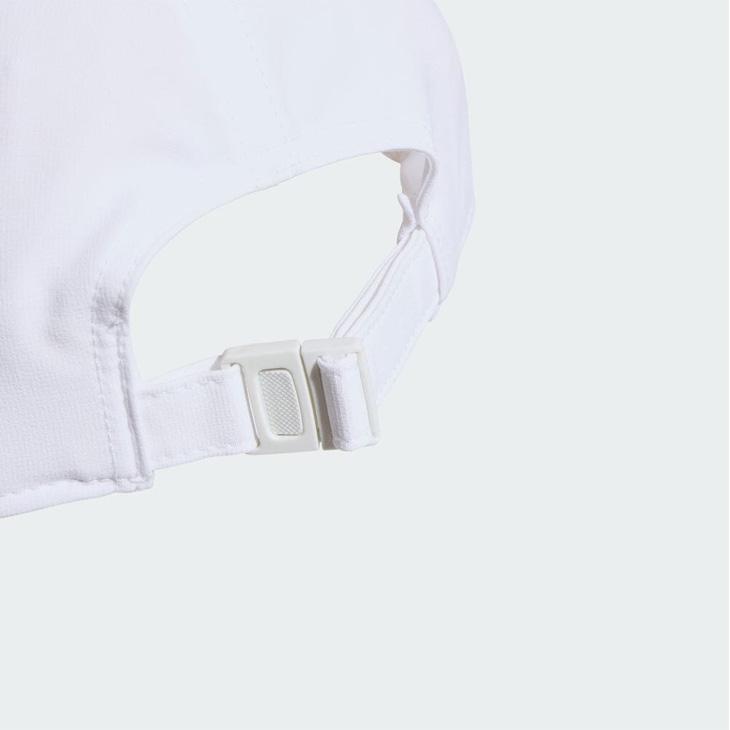 adidas アディダス 帽子 メンズ レディース ベースボールキャップ トレーニング ランニング ジム ジョギング テニス スポーツ ユニセックス アクセサリー /MKD80 ...