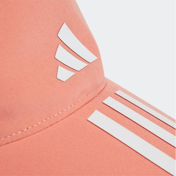 adidas アディダス 帽子 メンズ レディース ベースボールキャップ トレーニング ランニング ジム ジョギング テニス スポーツ ユニセックス アクセサリー /MKD80 ...