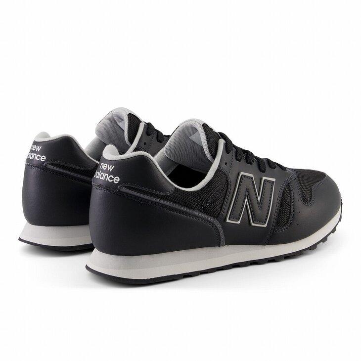 New Balance（ニューバランス） スニーカー メンズ レディース 2E幅