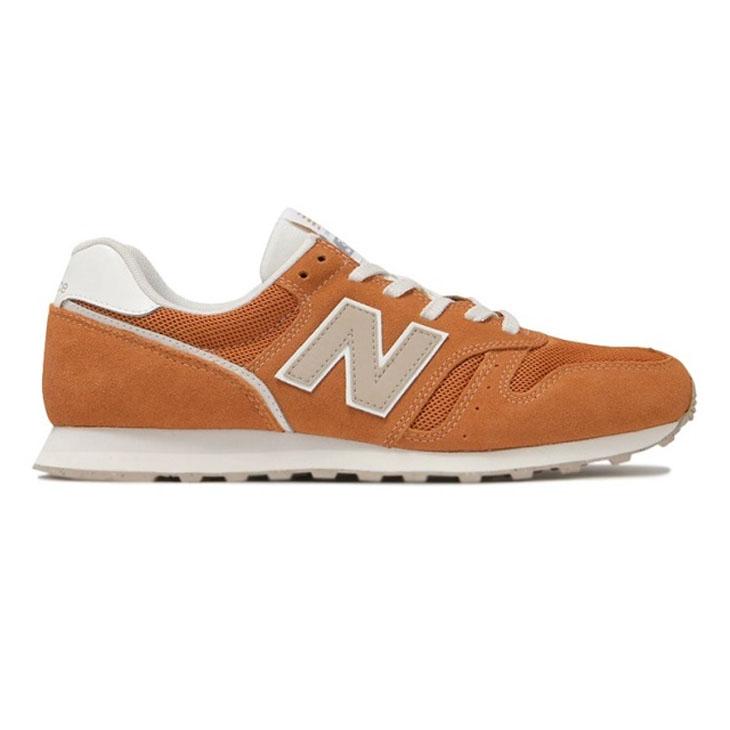 New Balance ニューバランス スニーカー メンズ レディース D幅 Newbalance 373 ローカット ユニセックス ブランド スポーティ カジュアルシューズ おしゃれ ...