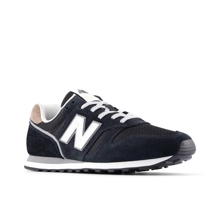 New Balance（ニューバランス） スニーカー D幅 メンズ レディース