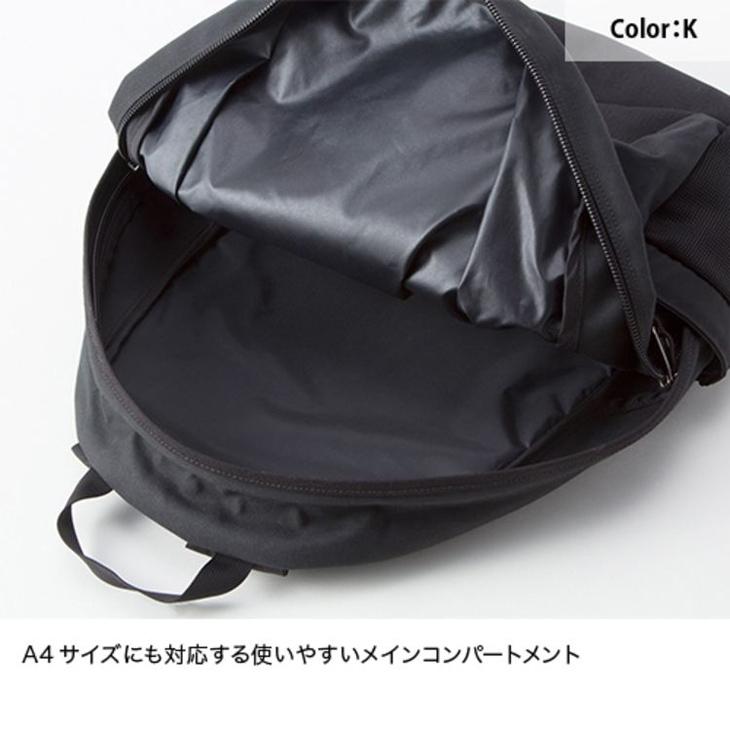マックパック リュック 30L バッグ かばん MACPAC ライトアルプ マックパック リュック 30L バッグ かばん MACPAC ライトアルプ