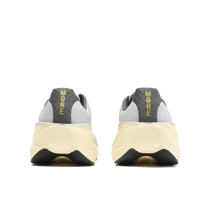 New Balance ニューバランス ランニングシューズ メンズ Newbalance Fresh Foam X More v5 ローカット ...