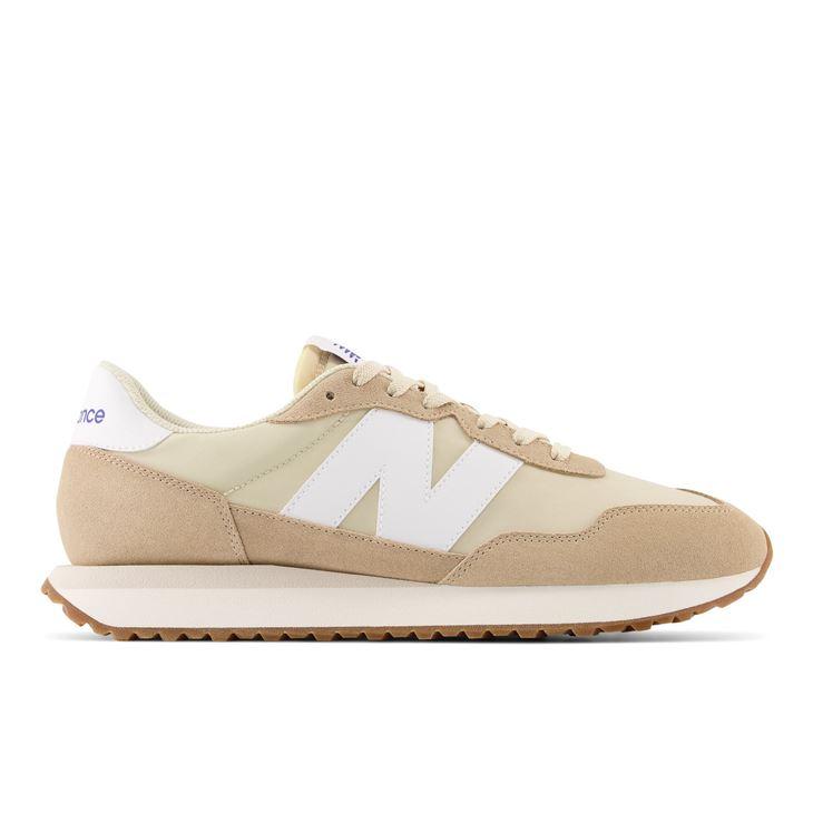 New Balance ニューバランス スニーカー メンズ レディース D幅 Newbalance 237 ユニセックス 細め スリム ローカット スポーティ カジュアルシューズ 男女兼用 ...