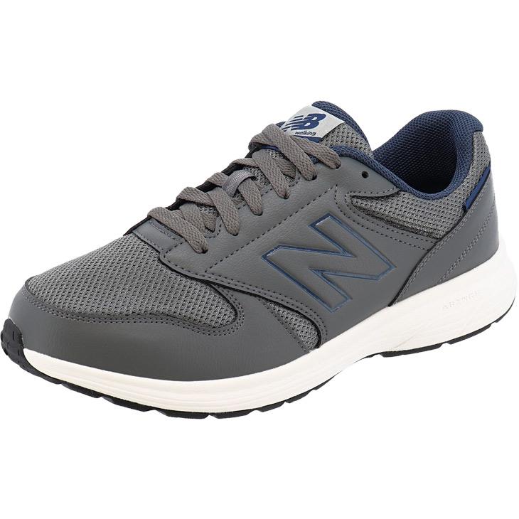 New Balance ニューバランス スニーカー メンズ 幅広4E ウォーキング シューズ Newbalance MW550/ローカット 靴 男性 スポーティ カジュアル 紳士靴 ...