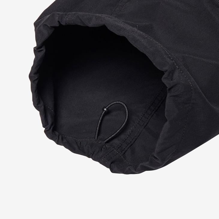 THE NORTH FACE（ザ ノースフェイス） 7分丈パンツ メンズ レディース