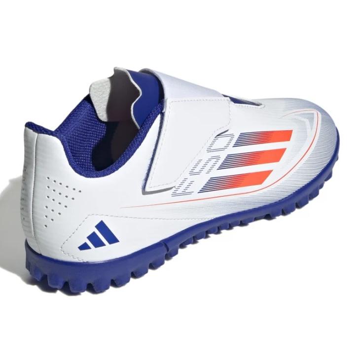 adidas アディダス キッズ サッカー トレーニングシューズ 17 adidas アディダス キッズ サッカー トレーニングシューズ 17
