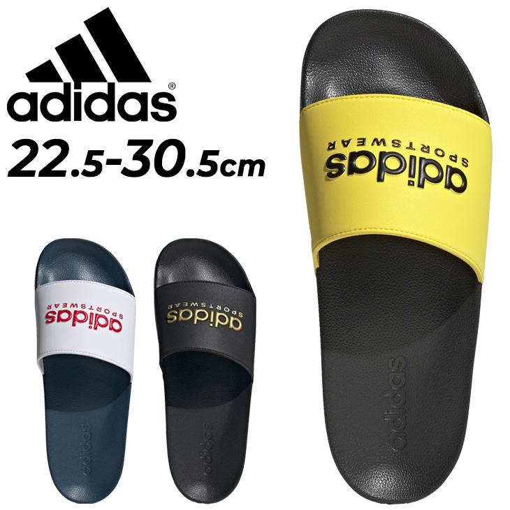 adidas アディダス スポーツサンダル メンズ レディース adidas アディダス スポーツサンダル メンズ レディース