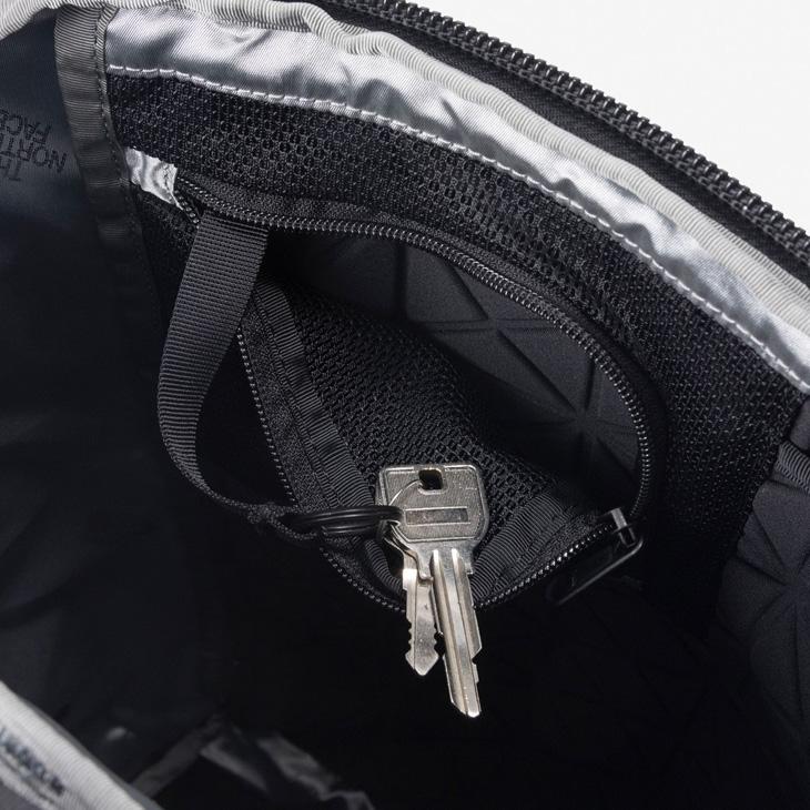 THE NORTH FACE（ザ ノースフェイス） リュック 35L バッグ THE NORTH