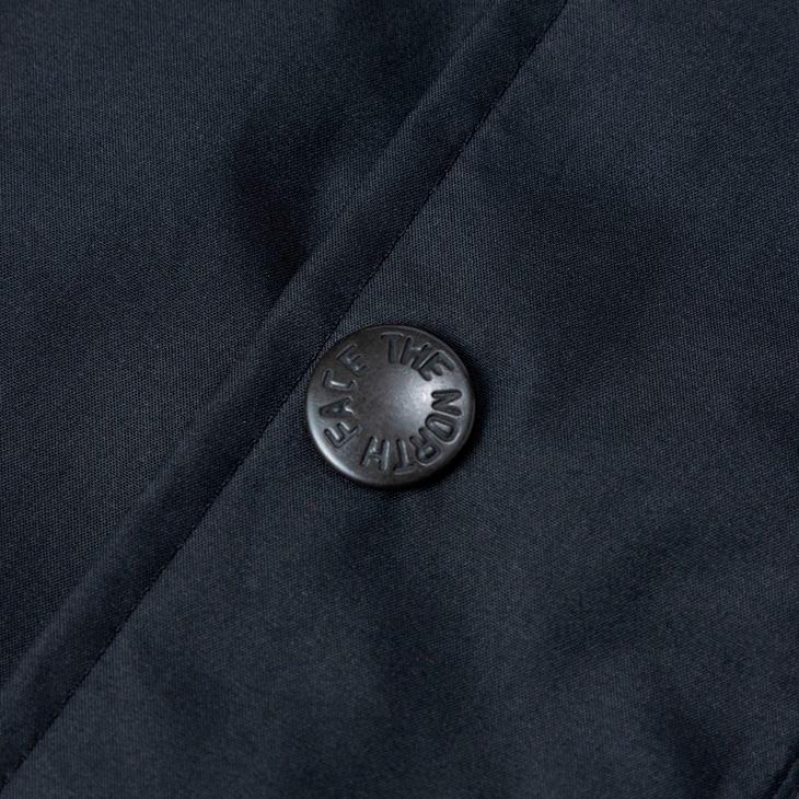 THE NORTH FACE ノースフェイス レインジャケット メンズ GORE THE NORTH FACE ノースフェイス レインジャケット メンズ GORE