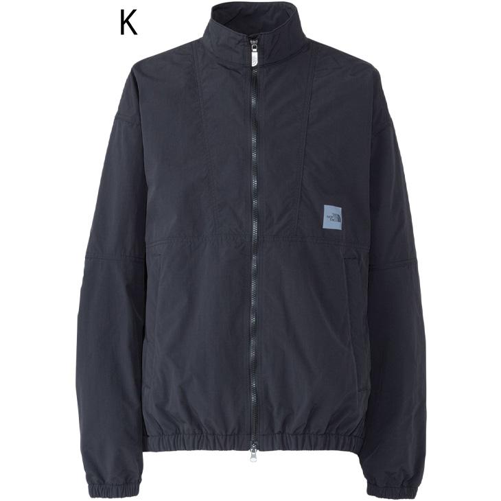 THE NORTH FACE ザ・ノース・フェイス ブルゾン メンズ ユニ THE NORTH FACE ザ・ノース・フェイス ブルゾン メンズ ユニ