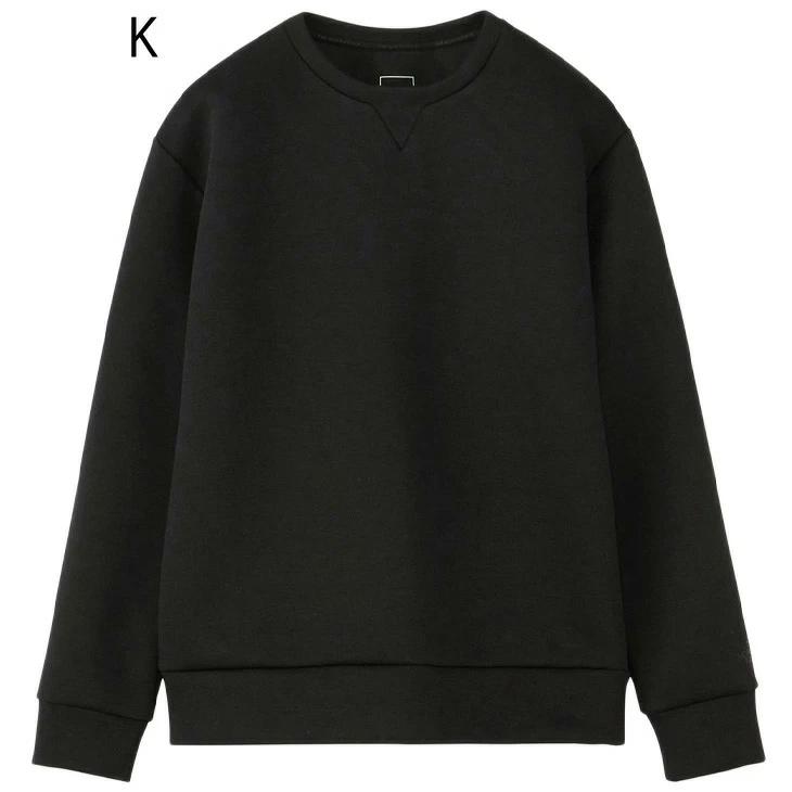 THE NORTH FACE（ザ ノースフェイス） スウェットシャツ 長袖