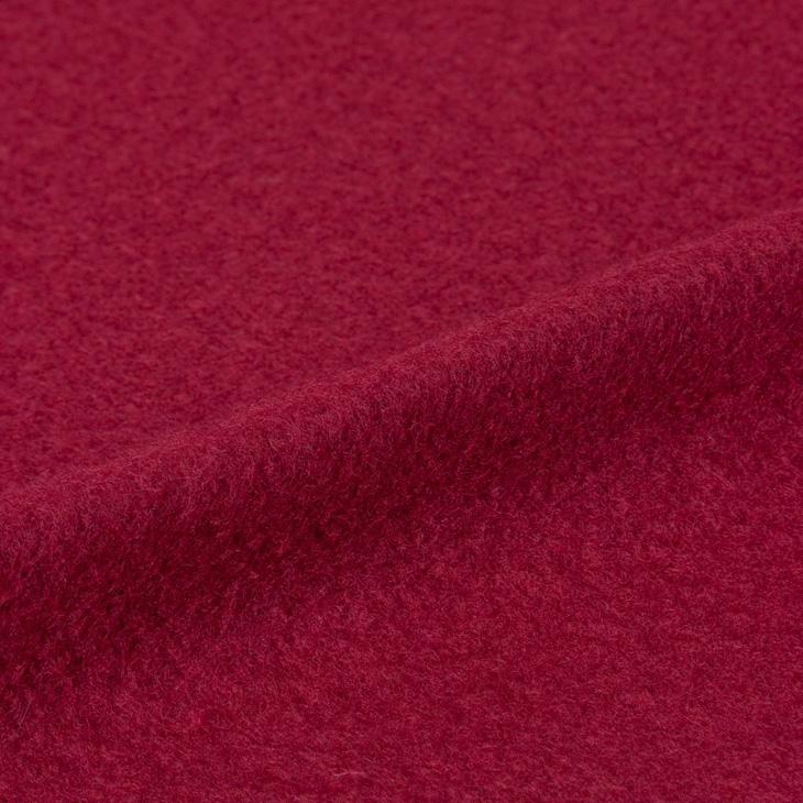 THE NORTH FACE（ザ ノースフェイス） スウェットシャツ 裏起毛