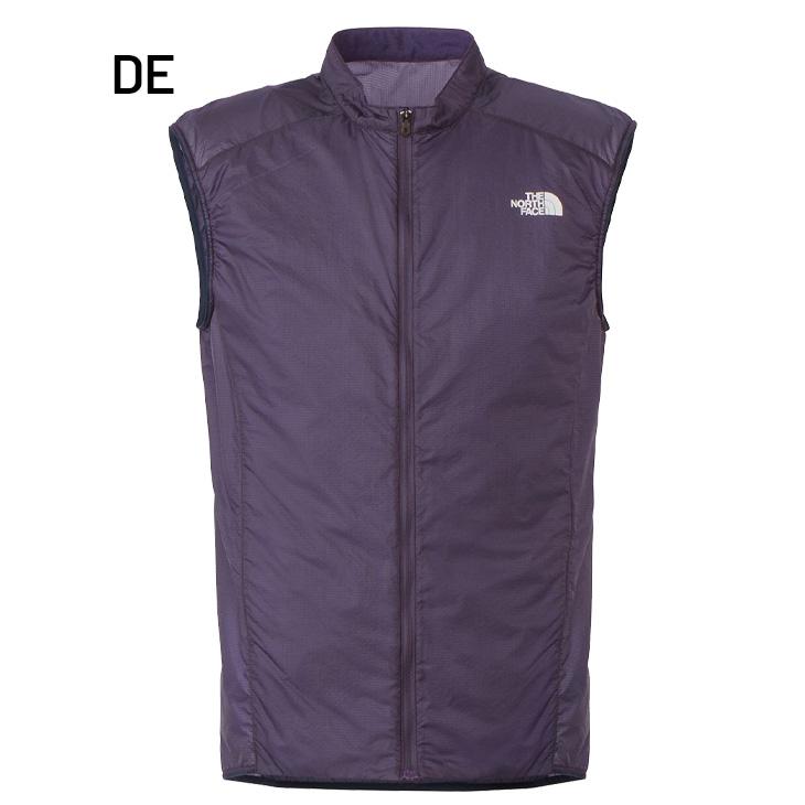 THE NORTH FACE ザ・ノース・フェイス ベスト ランニング用 THE NORTH FACE ザ・ノース・フェイス ベスト ランニング用