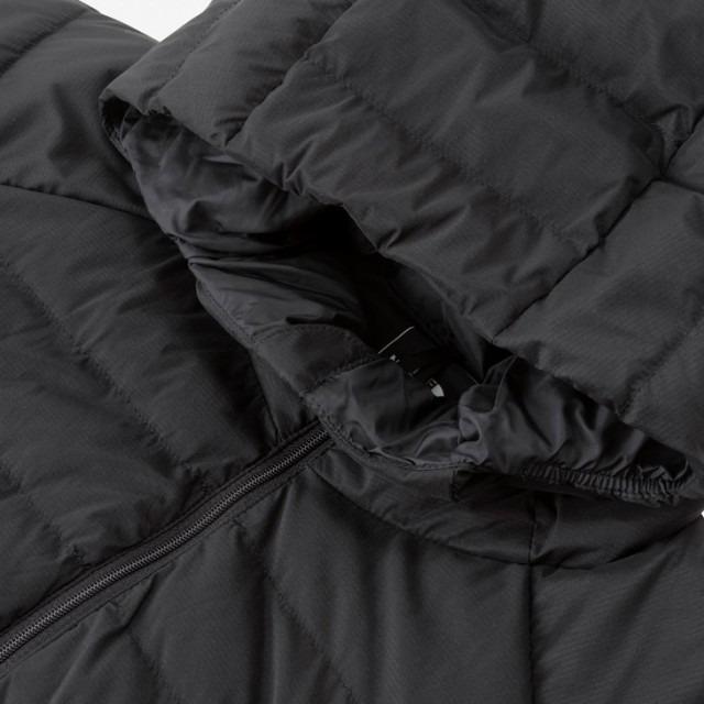 THE NORTH FACE ザ・ノース・フェイス 中綿ジャケット メンズ THE NORTH FACE ザ・ノース・フェイス 中綿ジャケット メンズ