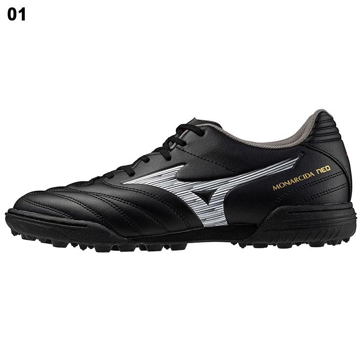 MIZUNO ミズノ サッカー トレーニングシューズ 4E相当 メンズ MIZUNO ミズノ サッカー トレーニングシューズ 4E相当 メンズ