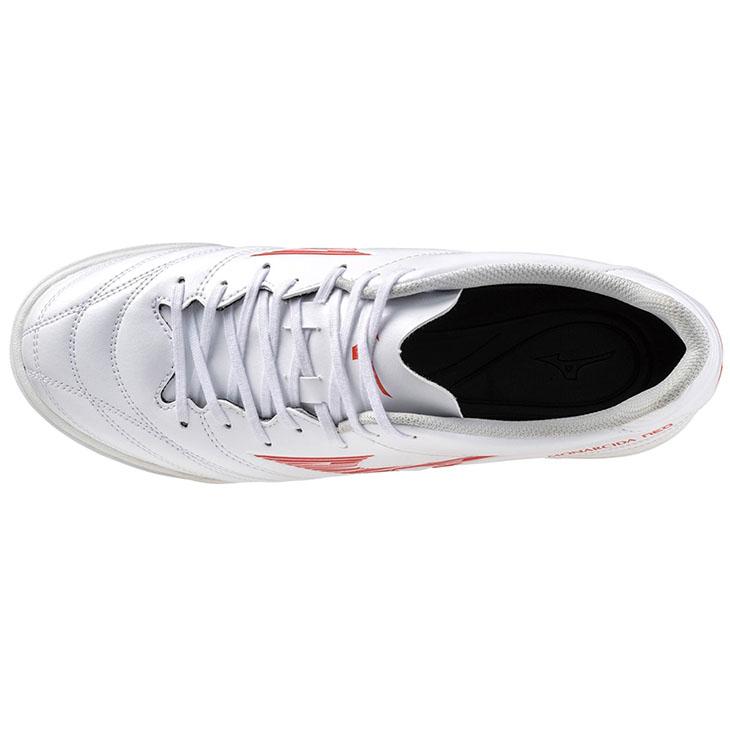 MIZUNO ミズノ サッカー トレーニングシューズ 4E相当 メンズ MIZUNO ミズノ サッカー トレーニングシューズ 4E相当 メンズ