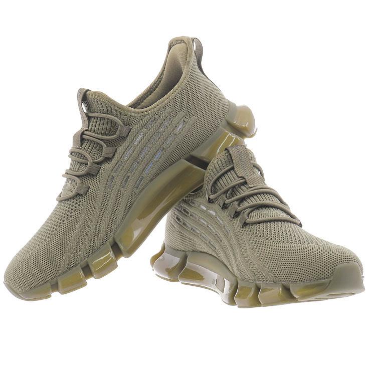 Phiten（ファイテン） スニーカー メンズシューズ Phiten PHM-003