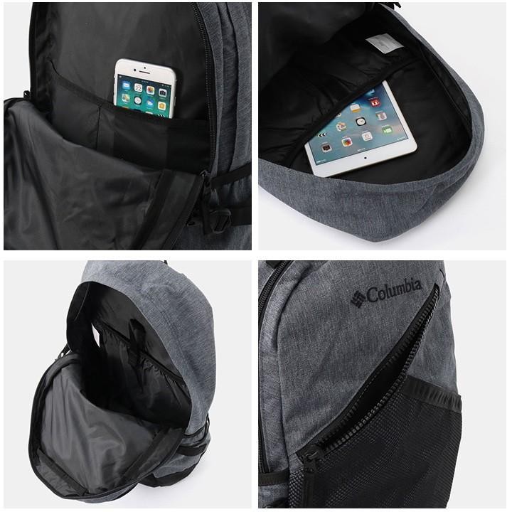 Columbia リュックサック コロンビア フォックスリム28Lバック Columbia リュックサック コロンビア フォックスリム28Lバック