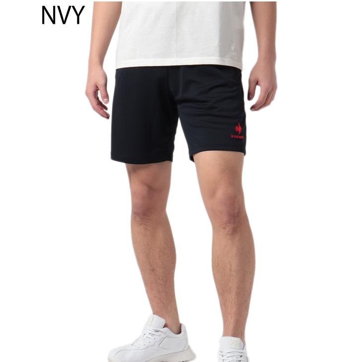 le coq sportif ハーフパンツ メンズ ルコック ショートパンツ le coq sportif ハーフパンツ メンズ ルコック ショートパンツ