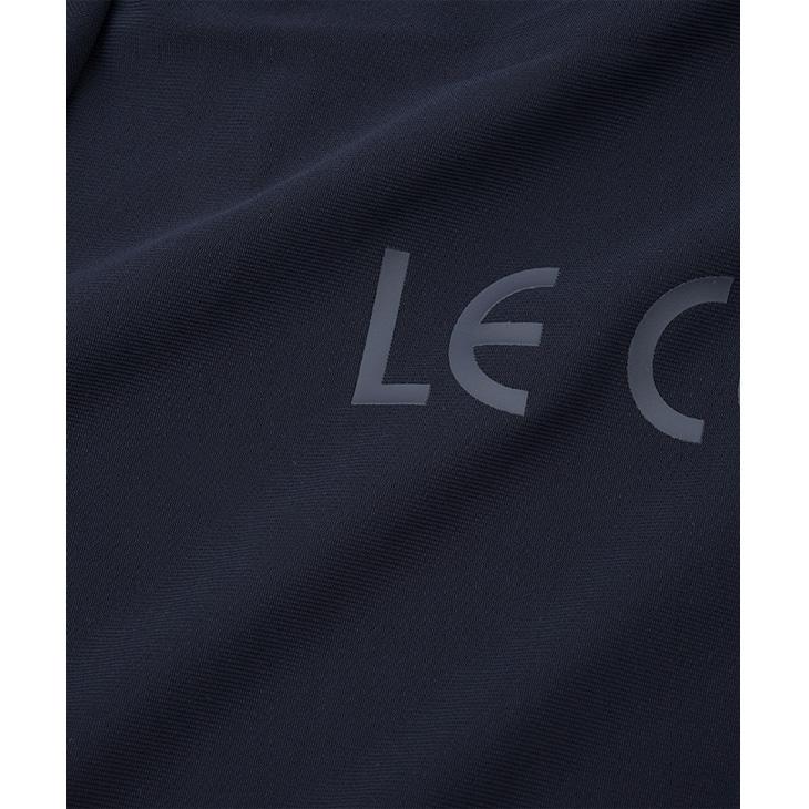 le coq sportif（ルコックスポルティフ） ルコック ジャージ スタンド