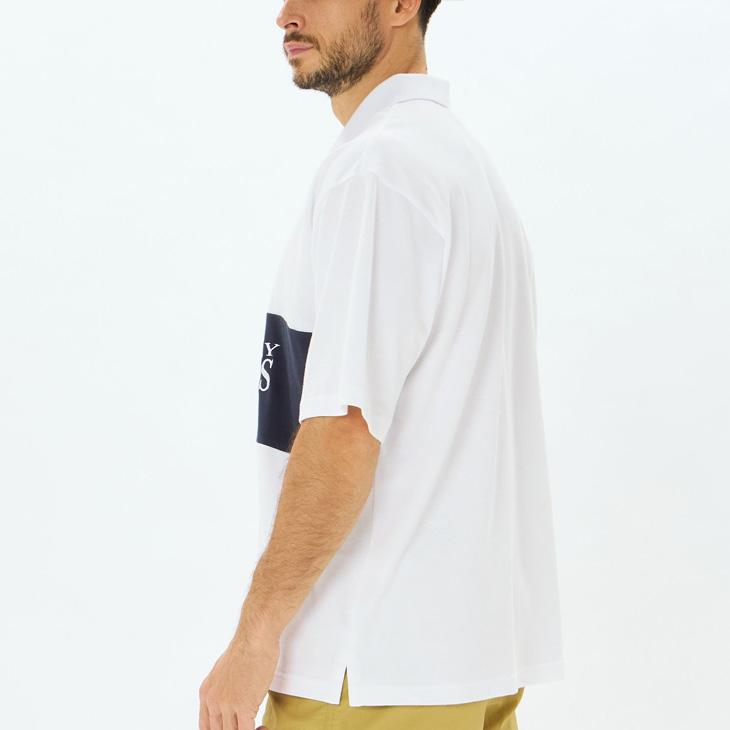 カンタベリー（Canterbury） 半袖 ポロシャツ メンズ レディース