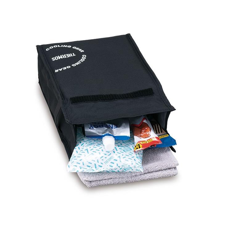 THERMOS サーモス 保冷バッグインバッグ 3L 保冷剤付 コンパクト クーラーバッグ ブランド 雑貨 アクセサリー/REY-0031 : APWORLD - 通販 - Yahoo!ショッピング