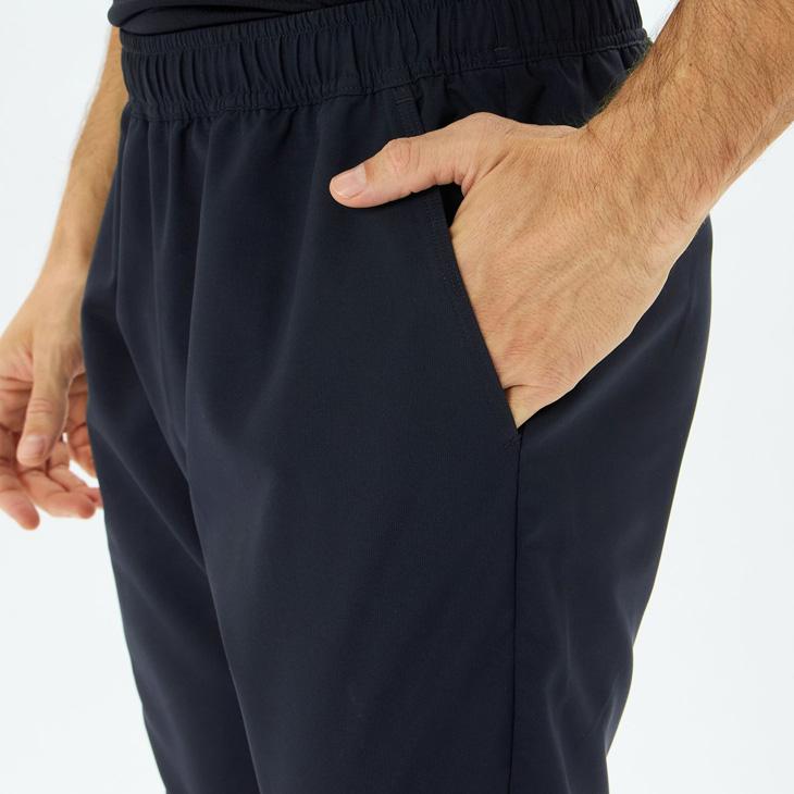カンタベリー（Canterbury） トレーニングパンツ メンズ プラクティス