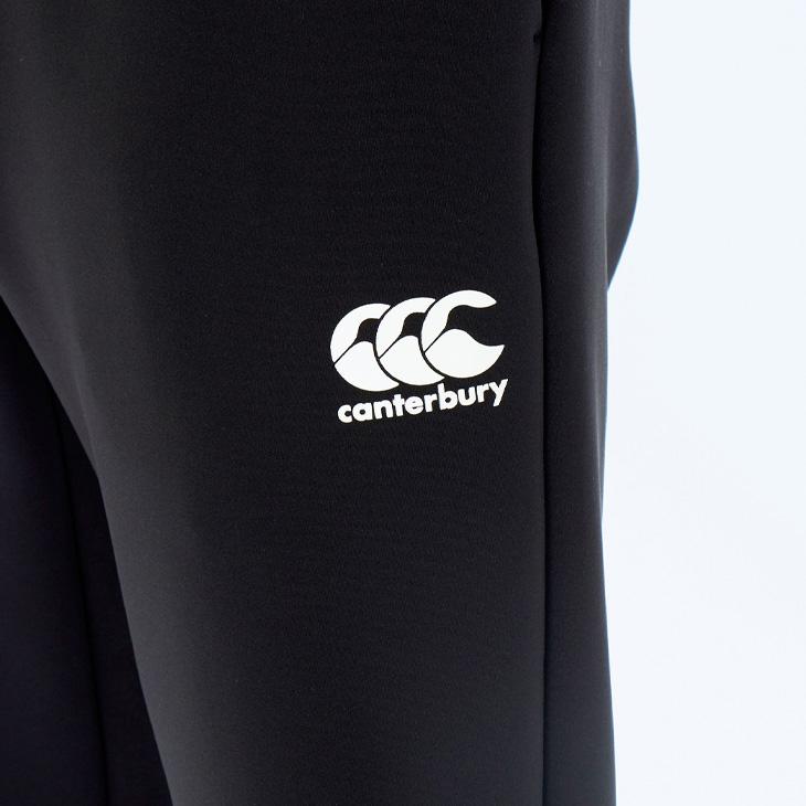 カンタベリー トレーニング上下 メンズ canterbury ジャパン ジャケット ロングパンツ 上下組 JAPAN 日本代表 セットアップ /RW43700JH-RW13706JP ...