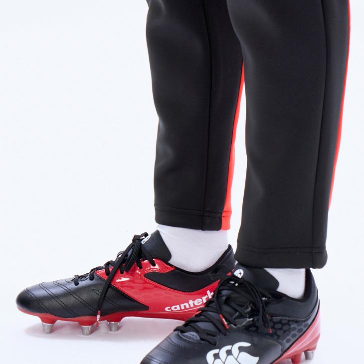 カンタベリー トレーニング上下 メンズ canterbury ジャパン ジャケット ロングパンツ 上下組 JAPAN 日本代表 セットアップ /RW43700JH-RW13706JP ...
