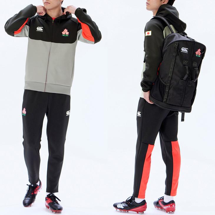 カンタベリー トレーニング上下 メンズ canterbury ジャパン ジャケット ロングパンツ 上下組 JAPAN 日本代表 セットアップ /RW43700JH-RW13706JP ...