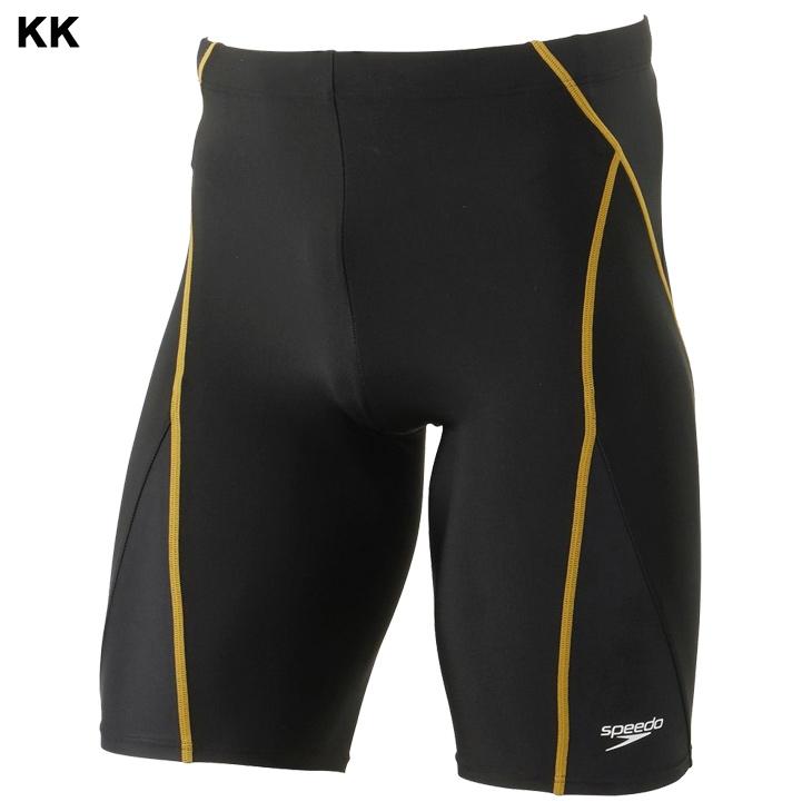 speedo（スピード） 水着 メンズ トレーニング用 水泳 スイムウェア