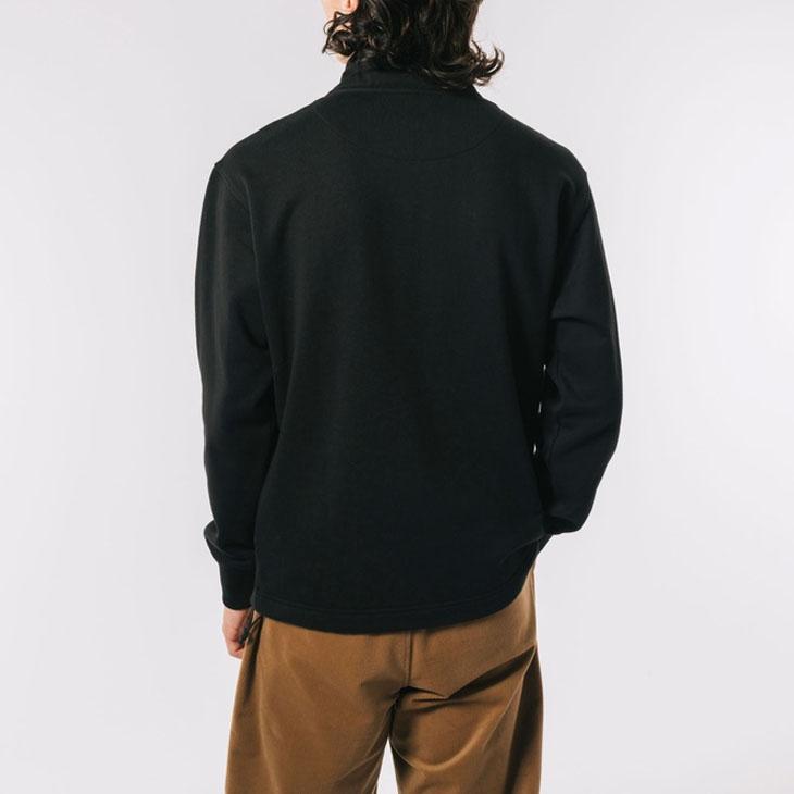 LACOSTE ラコステ スウェットシャツ メンズ スタンドカラー LACOSTE ラコステ スウェットシャツ メンズ スタンドカラー