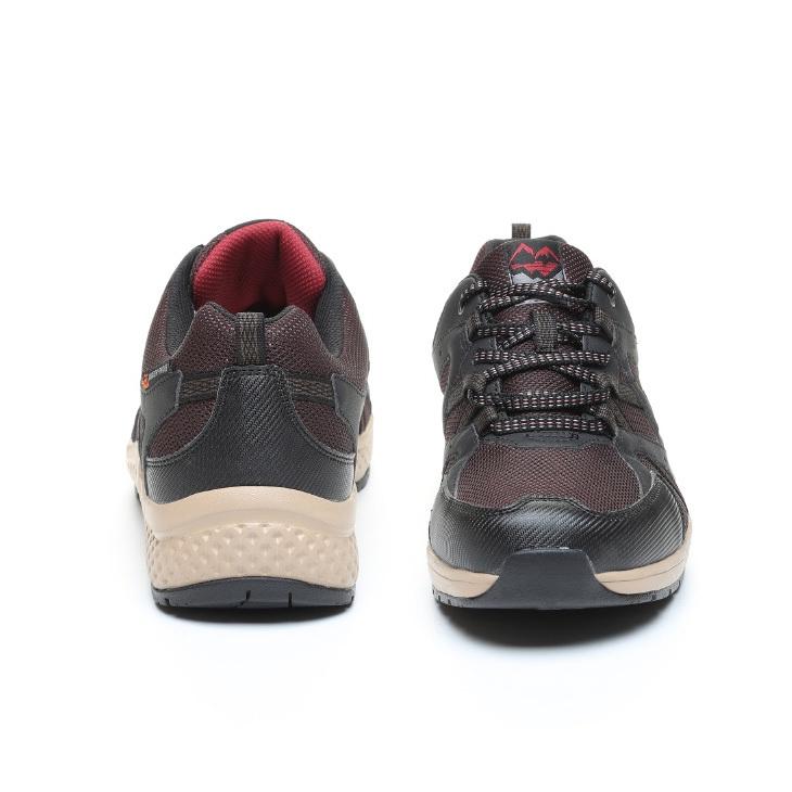 MoonStar（ムーンスター） スニーカー メンズ 防水シューズ 幅広4E設計/ムーンスター MoonStar SUPPLIST サプリスト SPLT M195/男性 カジュアル 紳士靴 ...