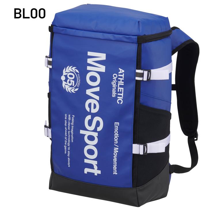 DESCENTE（デサント） リュック 約30L メンズ レディース バッグ