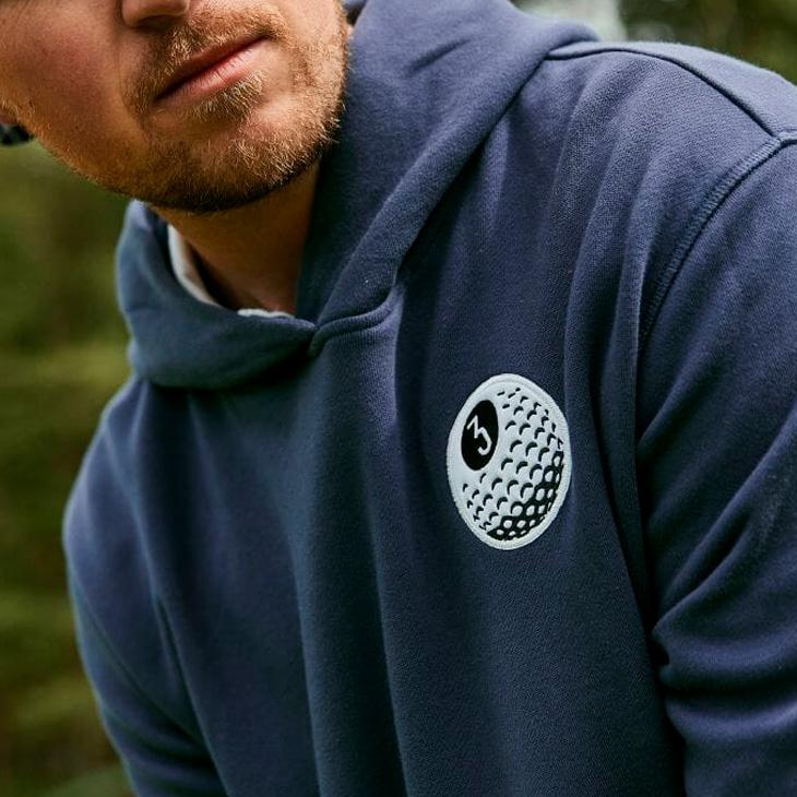 adidas アディダス パーカー プルオーバー メンズ ゴルフウェア adidas アディダス パーカー プルオーバー メンズ ゴルフウェア