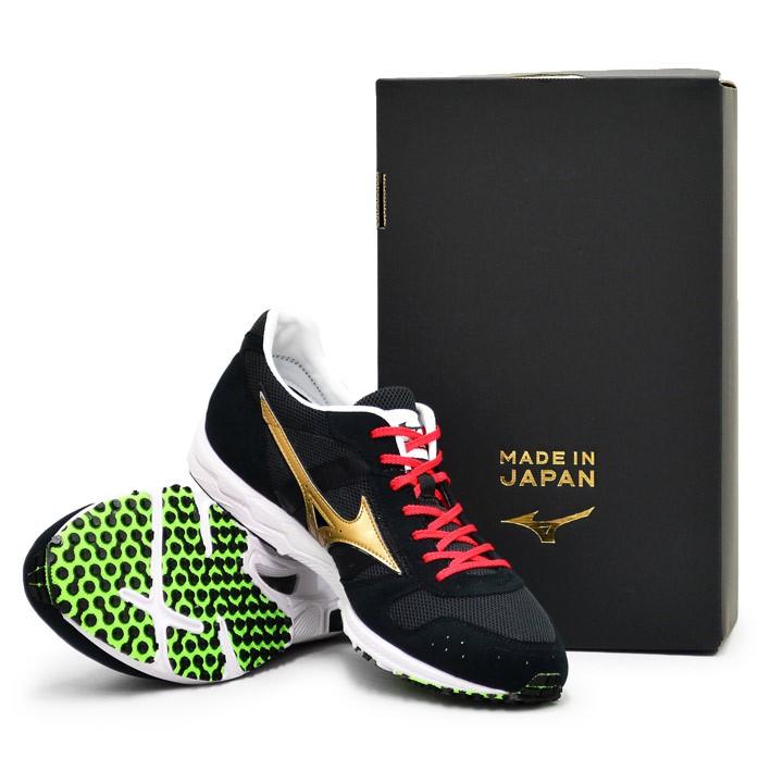 MIZUNO ミズノ Mizuno APワールド オリジナルカラー ランニング MIZUNO ミズノ Mizuno APワールド オリジナルカラー ランニング