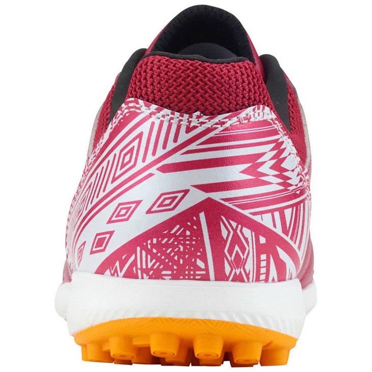 umbro（アンブロ） ジュニア サッカー トレーニングシューズ 20-24cm