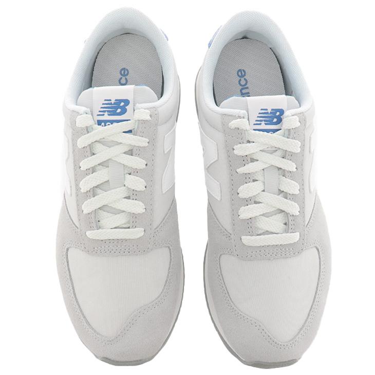 New Balance ニューバランス スニーカー メンズ レディース D幅 シューズ Newbalance 420M ユニセックス ローカット スポーツ カジュアルシューズ スポーティ ...