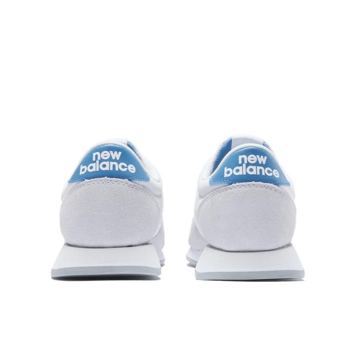 New Balance ニューバランス スニーカー メンズ レディース D幅 シューズ Newbalance 420M ユニセックス ローカット スポーツ カジュアルシューズ スポーティ ...