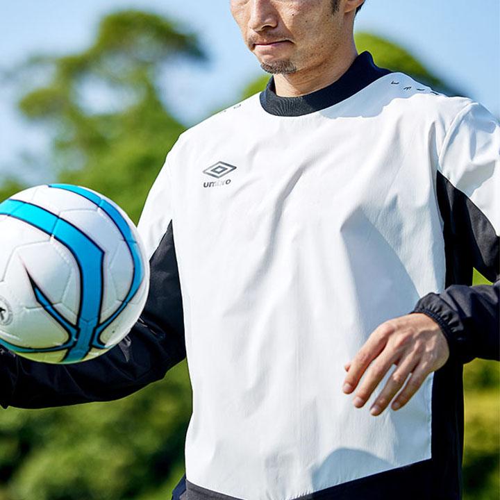 umbro ピステ 上下 メンズ アンブロ ロングパンツ セットアップ umbro ピステ 上下 メンズ アンブロ ロングパンツ セットアップ