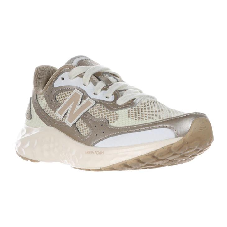 New Balance（ニューバランス） ランニングシューズ D幅 レディース