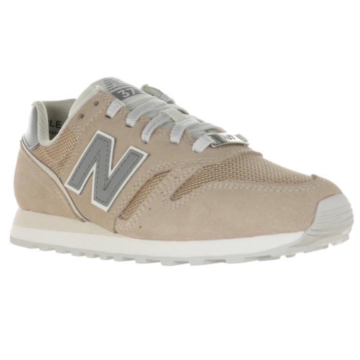 New Balance（ニューバランス） スニーカー レディース B幅 Newbalance