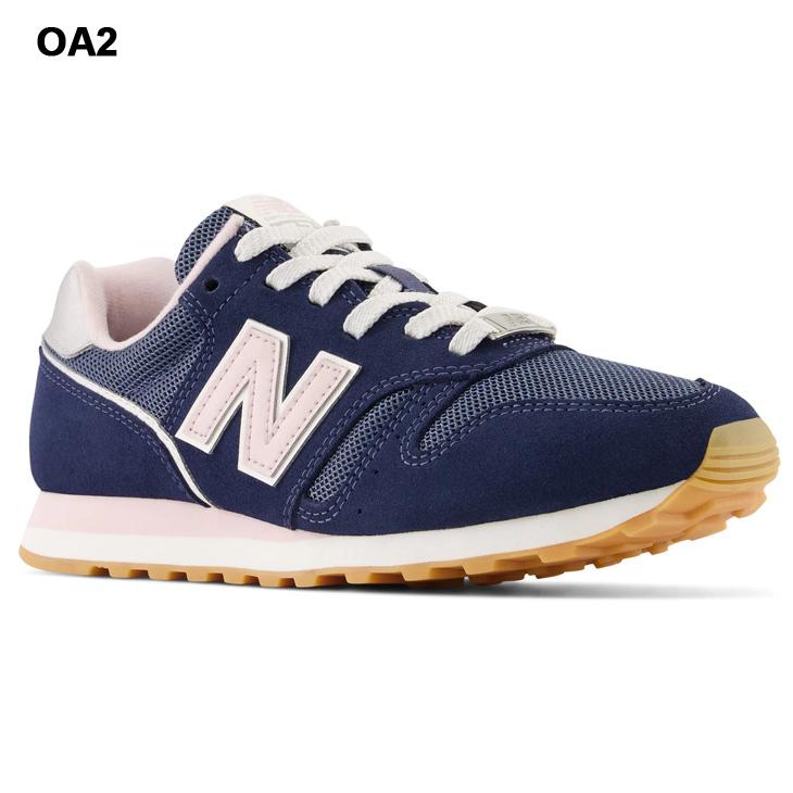 New Balance（ニューバランス） スニーカー レディース B幅 Newbalance