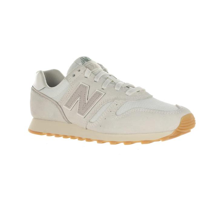 New Balance（ニューバランス） スニーカー レディース B幅 Newbalance