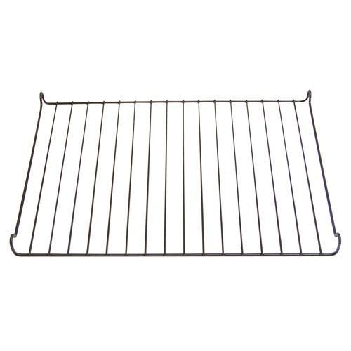 リンナイ 071-074-000 グリル焼網 ガステーブル専用 純正部品 : AQプラネット - 通販 - Yahoo!ショッピング