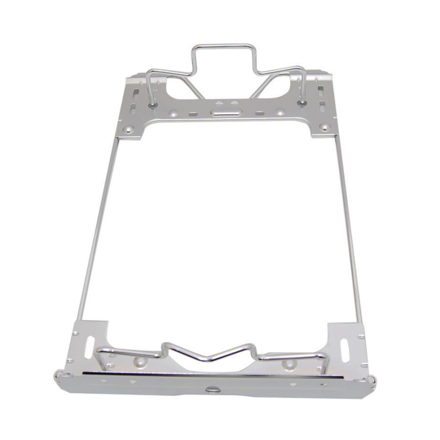 リンナイ 517-527-000 グリル皿受け 純正部品 ガステーブル専用 : AQプラネット - 通販 - Yahoo!ショッピング