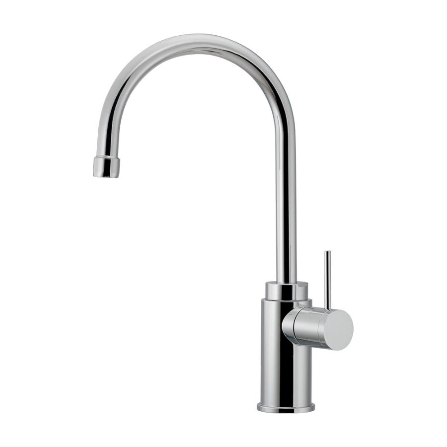 カクダイ（KAKUDAI） 700-817-13 浄水器取付用水栓 : AQプラネット - 通販 - Yahoo!ショッピング