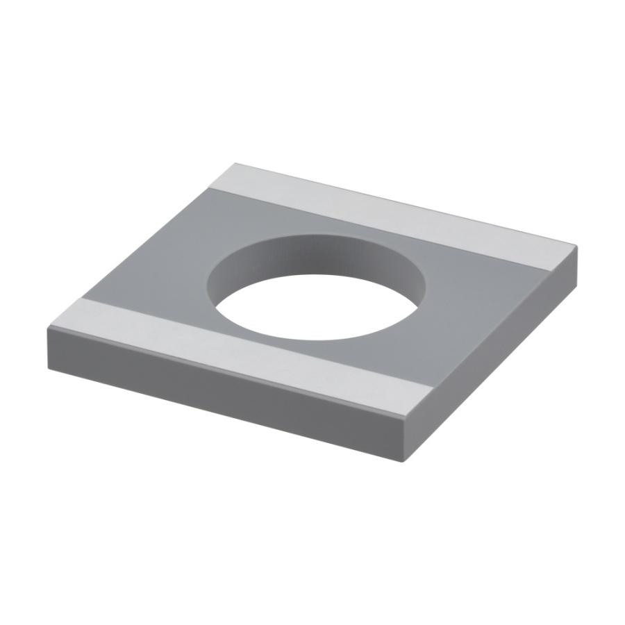 カクダイ 780-820-40 水栓取付補助板 : AQプラネット - 通販 - Yahoo!ショッピング