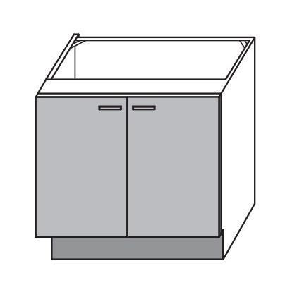 Panasonic パナソニック AD-KZ039HK2A 置台 両開扉 幅60cm用(カラー：ダークグレー) IHクッキングヒーター 関連部材 : AQプラネット - 通販 - Yahoo ...
